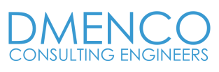 Dmenco – Structural Consulting Engineers